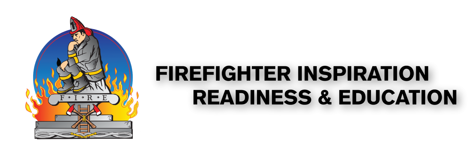 Train Firefighters – Mastering the fire service through inspirational ...